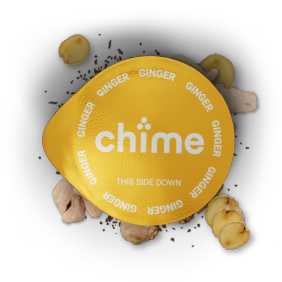 Chime: Authentic Chai, Made Easy – Chai Brewer and Chai - Chime