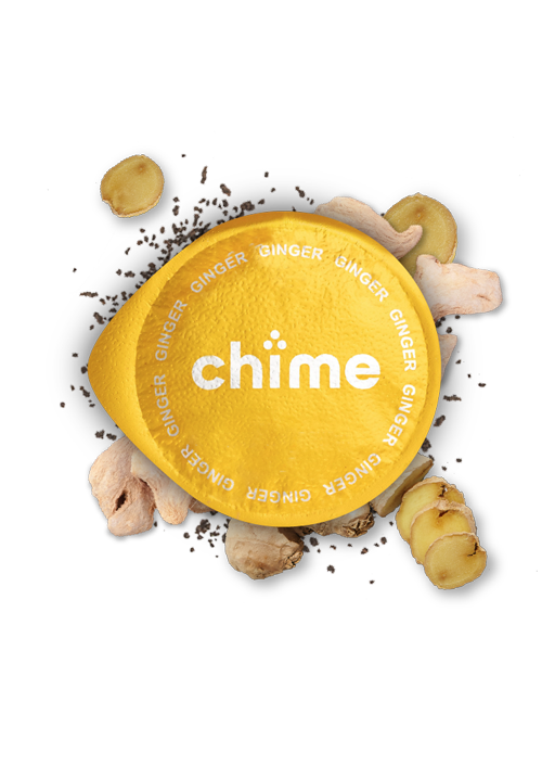Chime: Authentic Chai, Made Easy – Chai Brewer and Chai - Chime